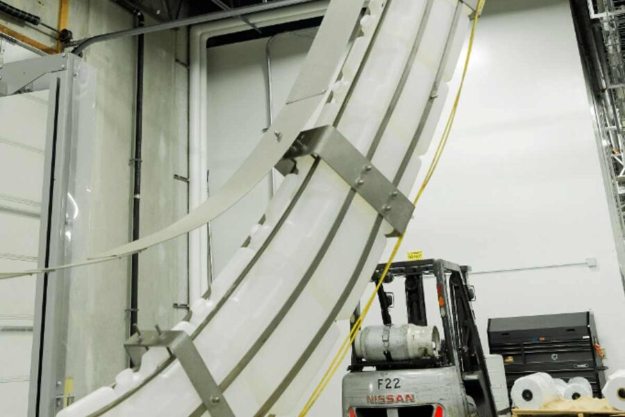 About - Solidify Manufacturing