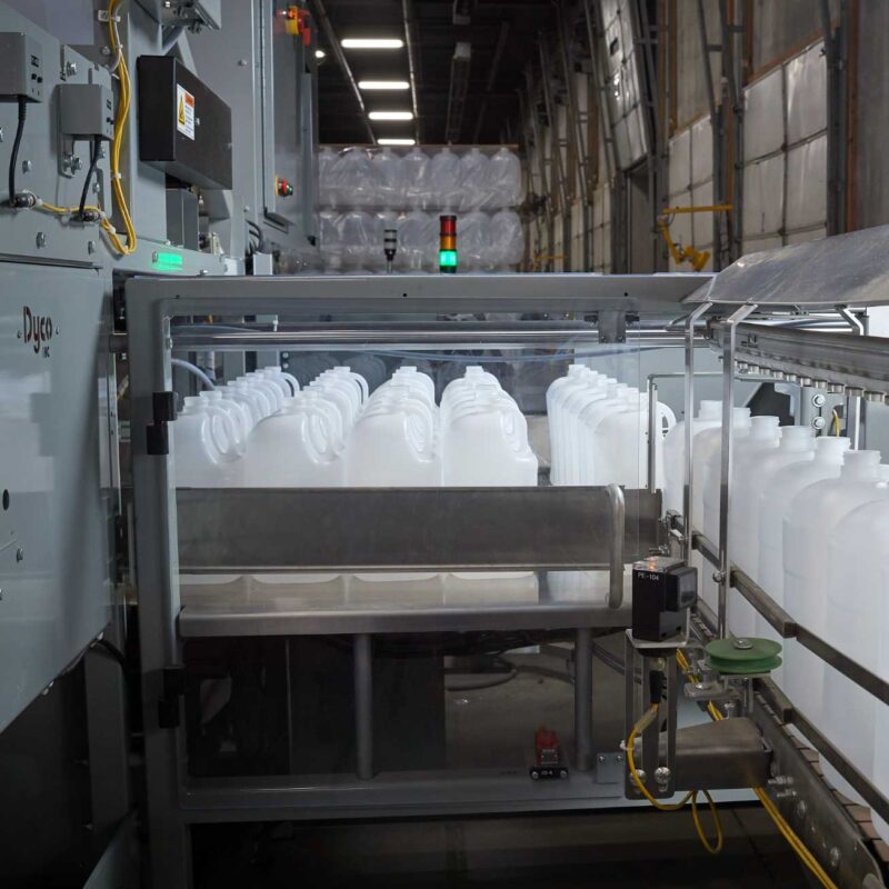 Homepage - Solidify Manufacturing