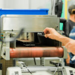 Homepage - Solidify Manufacturing